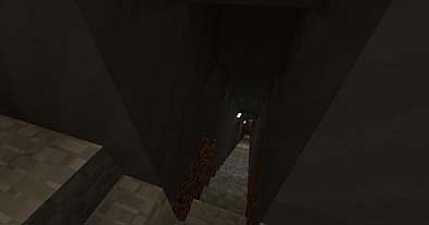 32BIT - A Space Voyage [32x] Minecraft Texture Pack