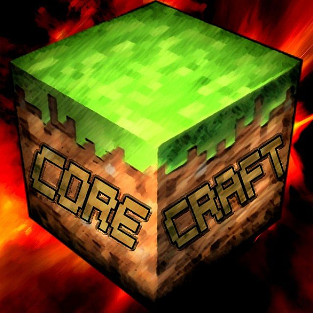 The little server that could