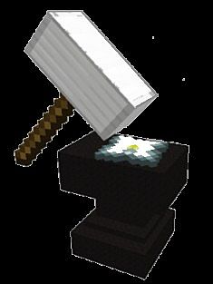 StarForge Minecraft Server