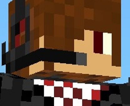 Blizzard_Craft Minecraft Server