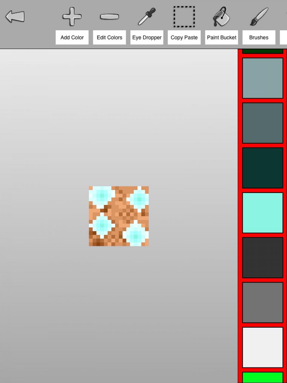 Wreck it ralph resource pack! Minecraft Texture Pack