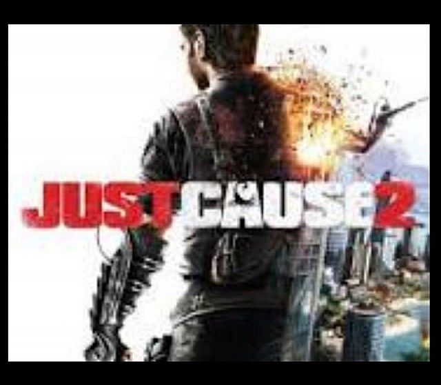 Panau City Minecraft Map