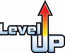 How To Level up faster Than other people