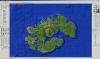 12kmap Project - Spawn Island Minecraft Map