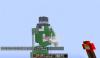Froggy Minecraft Map
