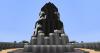 The Obelisk Minecraft Map