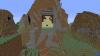 Temple of Tobuscus Minecraft Map