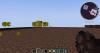 Pacman Resource Pack Minecraft Texture Pack