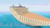 Pearl of Bitcraft: a survival cruise ship on a multiplayer server ...