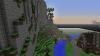 Mithrintia build Minecraft Map