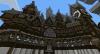 The Basher pack V5 Minecraft Texture Pack