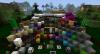 The Basher pack V5 Minecraft Texture Pack