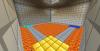 4 Corners Minecraft Map