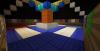 4 Corners Minecraft Map