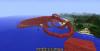 Giant Squid Minecraft Map