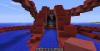Giant Squid Minecraft Map