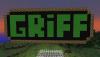 Griff server Minecraft Server