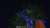 Epic parcour 2000000000000000000000 Minecraft Map