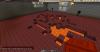 4 Quadrants/ Multi Activities Server (Minigames,Survival Building,Creative Building,etc ...