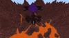 The Nether War Minecraft Map