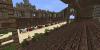 Jousting Arena Minecraft Map