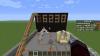 playable Pinball machine! Minecraft Map