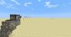 3 Sub Machine Guns Minecraft Map