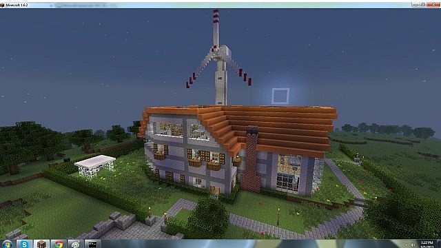 PixelFun - Pixelmon Server! Minecraft Server