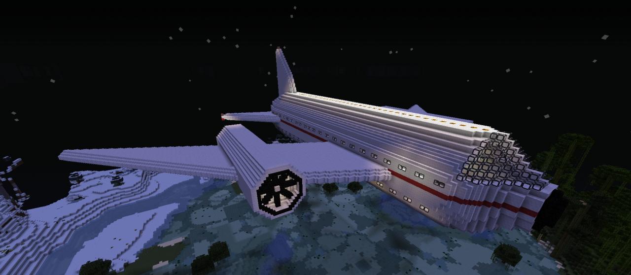 Maps Tekkit Server Minecraft Server