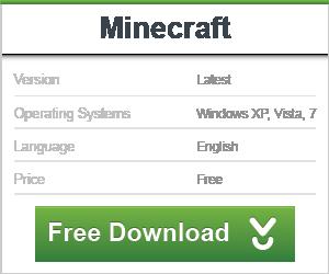"Free Minecraft" Ads Minecraft Blog