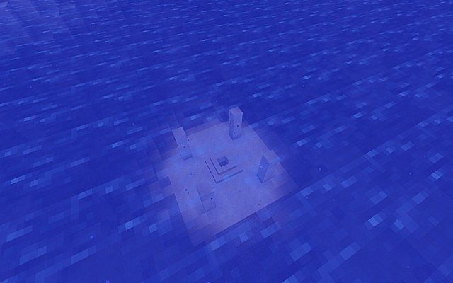 Steve and the Goblet of Netherrack: Tri-Minecrafter Tournament ...