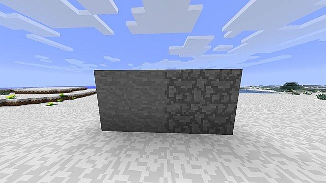 FuzzyM0n5t3r's Medieval RPG pack Minecraft Texture Pack