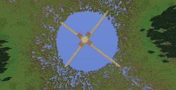Annihilation Minecraft Maps | Planet Minecraft Community