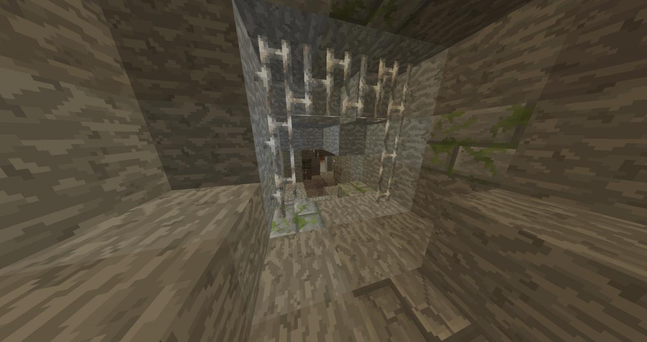 XTCraft 1.0 [Faction, McJobs, Paintball, SkyBlock, Pets and much more ...