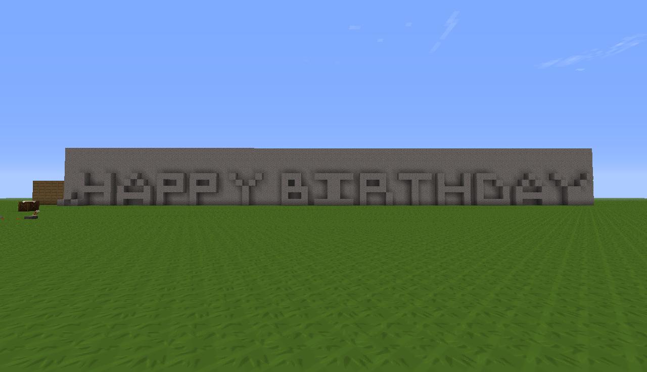 JoCO Industries Redstone Factory Minecraft Map