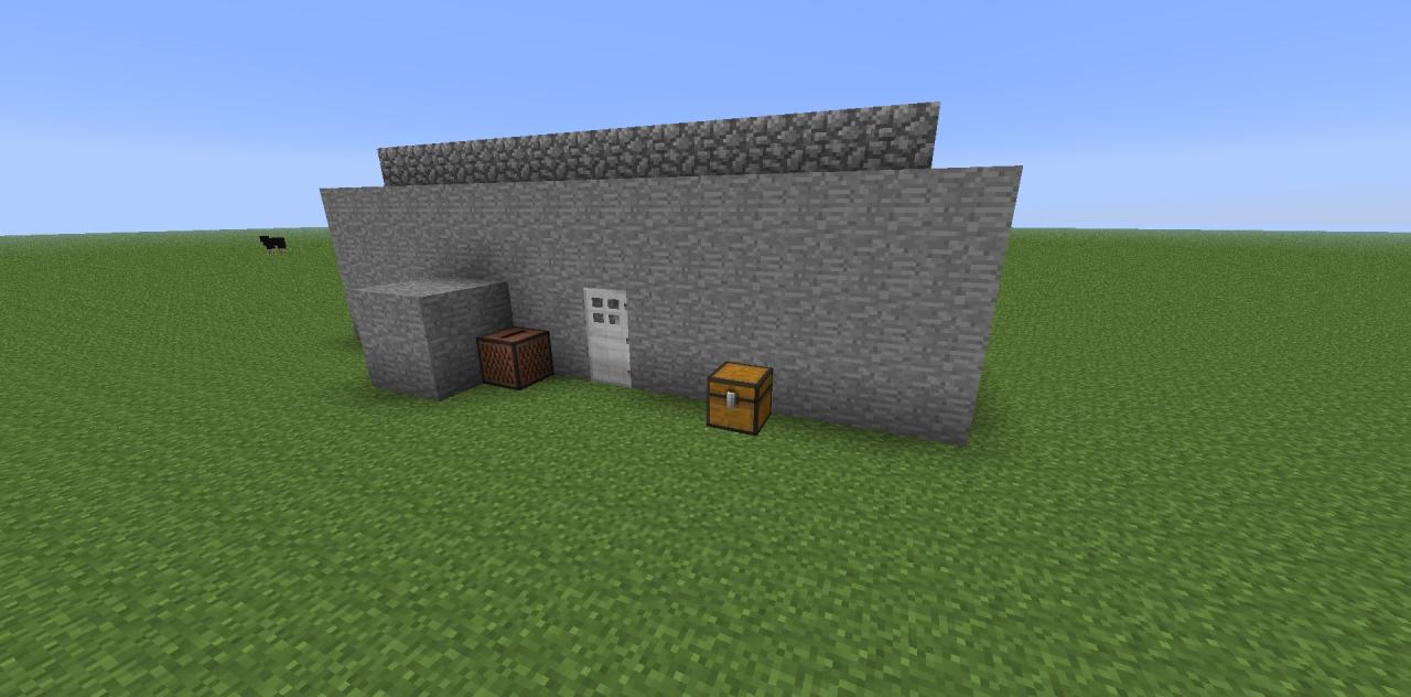 Super Dubstep Drop Adventure Map!!! Minecraft Map