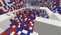 -=Ender-Realms=- Minecraft Server