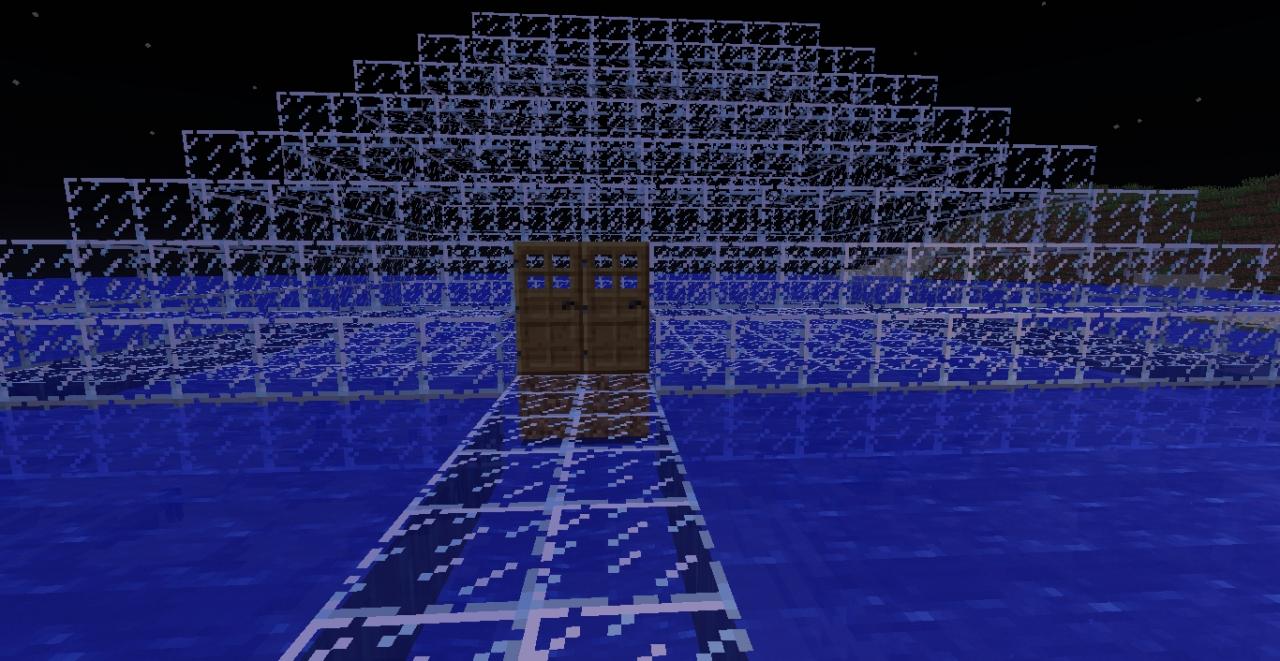 best-minecraft-world-ever-minecraft-project