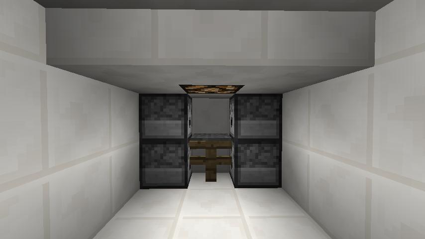 Tutorial:How To Make A Armor Equiper Minecraft Map