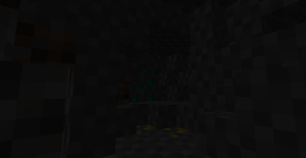 4x4 Texture [POP REEL!!!] [First pack]II[EPIC :D]II[16x16 pack XD ...