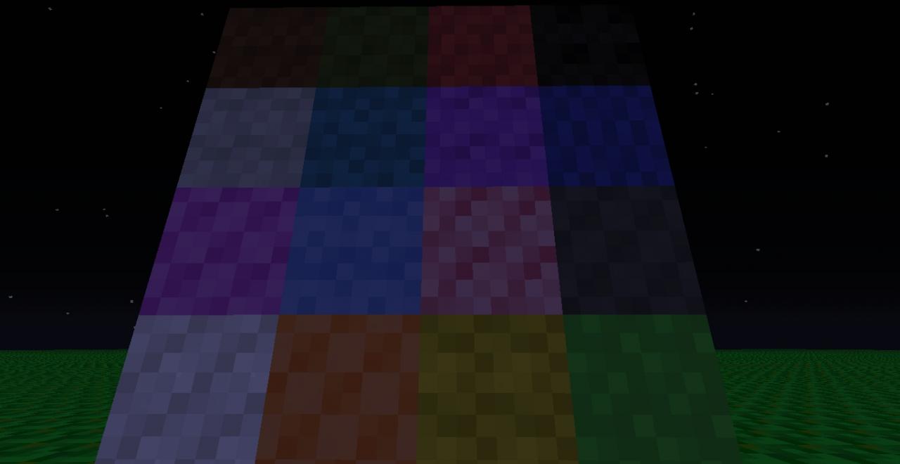 4x4 Texture [POP REEL!!!] [First pack]II[EPIC :D]II[16x16 pack XD ...