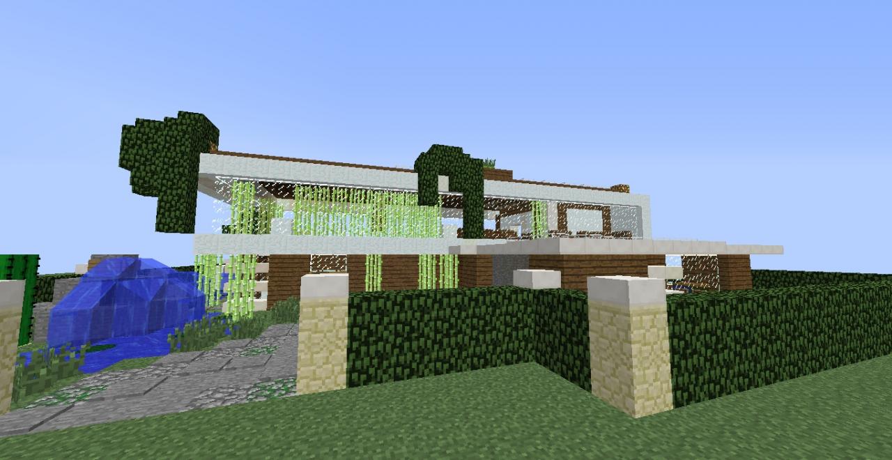 Tic.Tac.Craft Minecraft Server