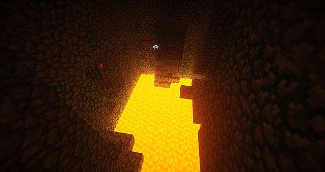 Kingdom of the Wither Skull *Adventure Map* Minecraft Map