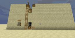 Most Downloaded Redstonefarm Minecraft Maps with Downloadable Schematic