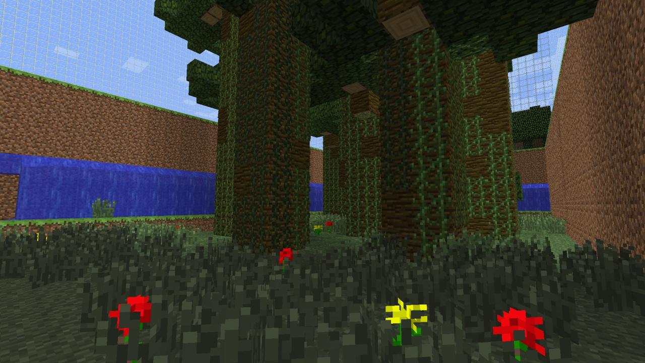 BendMania [ Minecraft Bending ] Minecraft Server