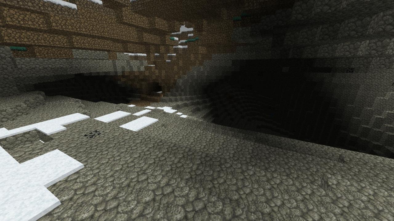 custom survival maps (currently includes 3) Minecraft Map