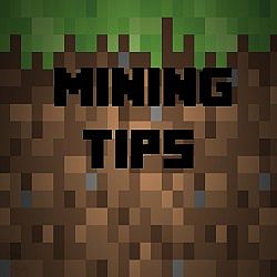 Mining Tips! Everything you need to know about Mining!