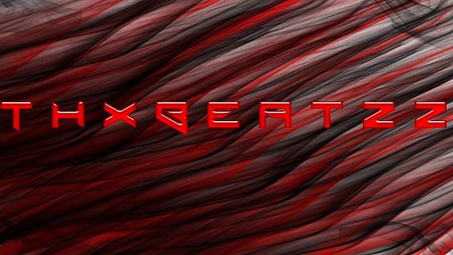 Thx Server Minecraft Server