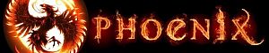 PhoenixCraft Minecraft Server