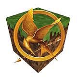 Assassination Minecraft Map